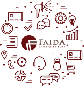 About – Faida Investment Bank